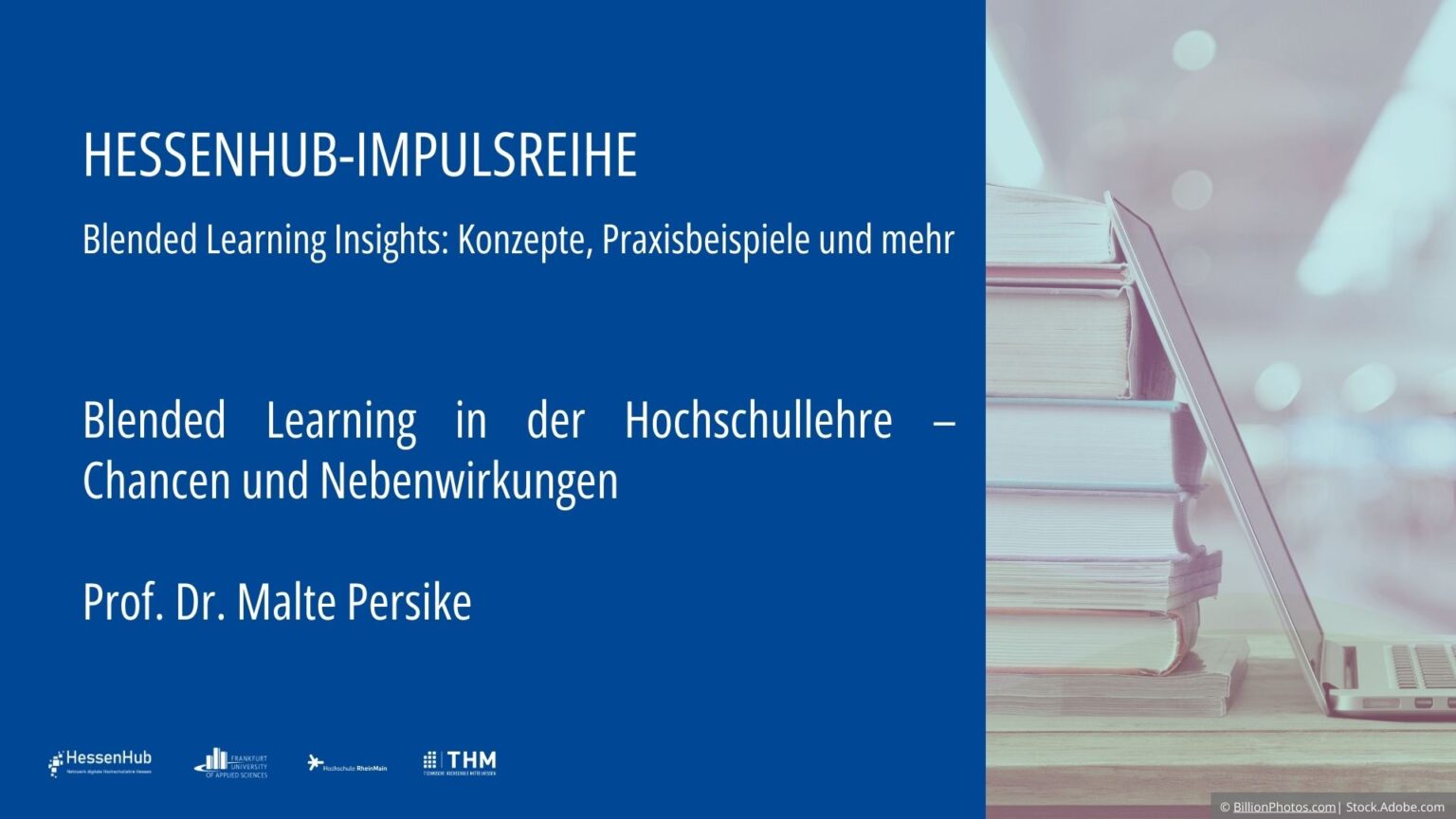 HessenHub-Blended-Learning-Insights-Persike – Cover – HessenHub ...